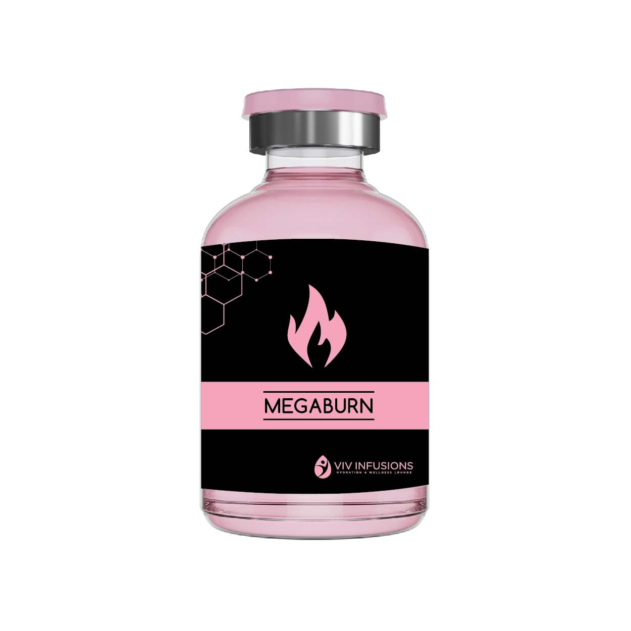 Achieve Your Fitness Goals Faster with Mega Burn: The Science Behind ...