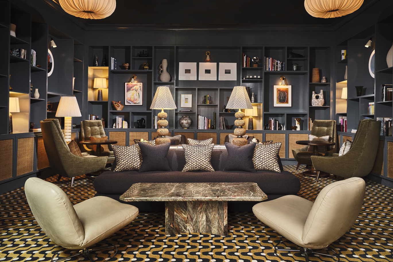 Comprehensive Guide to Holloway House: Revolutionizing Home Care