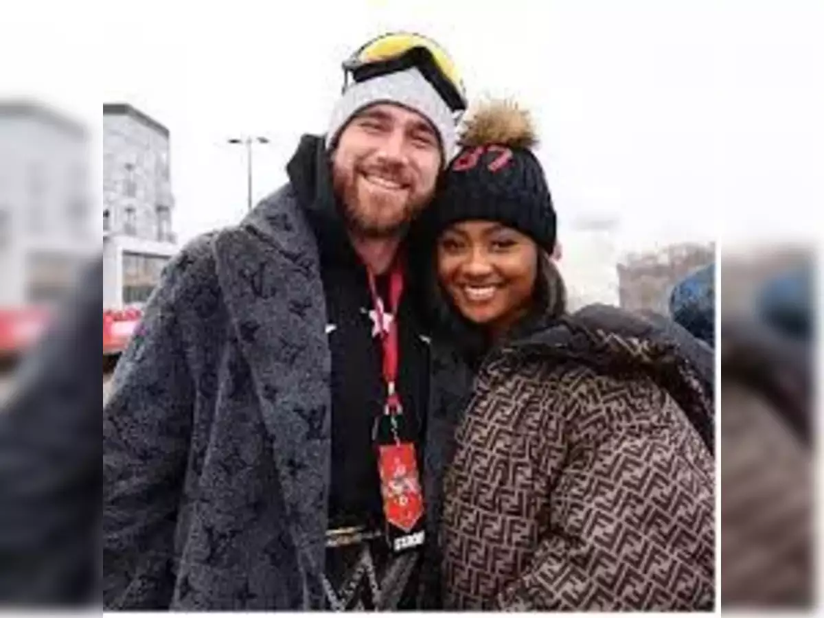 Exploring the Wealth of kayla nicole net worth Exploring the Wealth of kayla nicole net worth