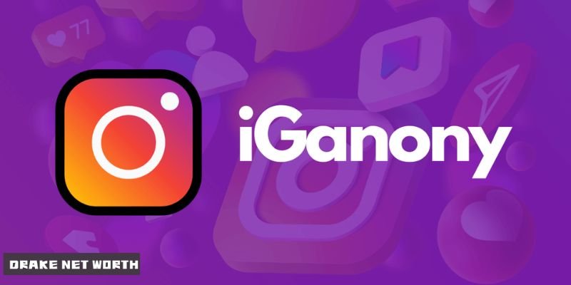 Exploring iGanony: A Guide to Anonymous Instagram Story Viewing