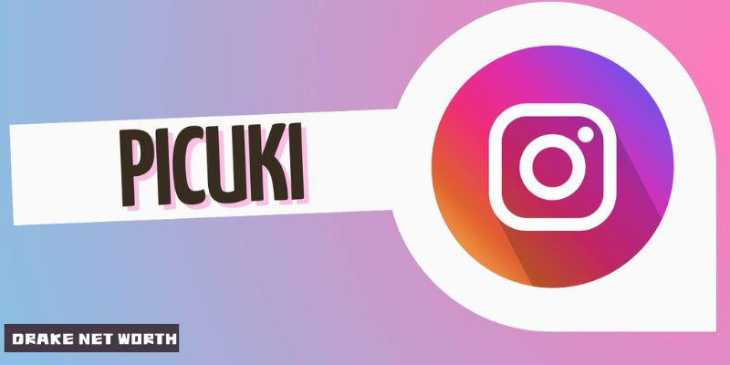Exploring Picuki Your Ultimate Guide To Instagram Viewer And Editor