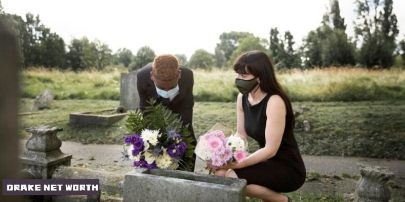 Remembering Frank Csorba: A Life of Achievement and Sudden Loss